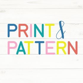 'Jumpstart Your Art Licensing' featured on the Print & Pattern Blog ...